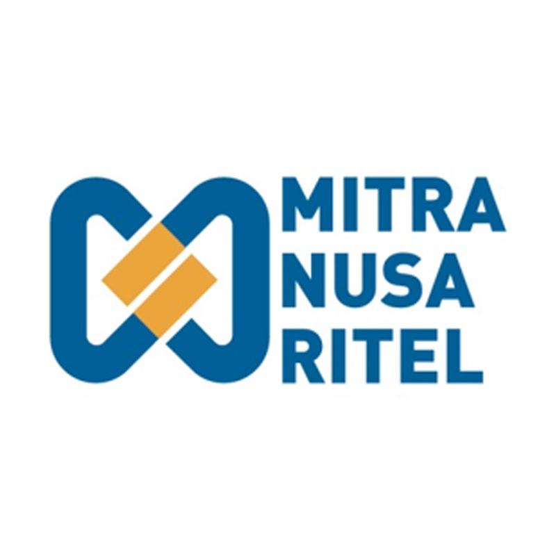 Jual Blibli Instore Mitra Nusa Ritel Rp 10,000,000,- di Seller ...