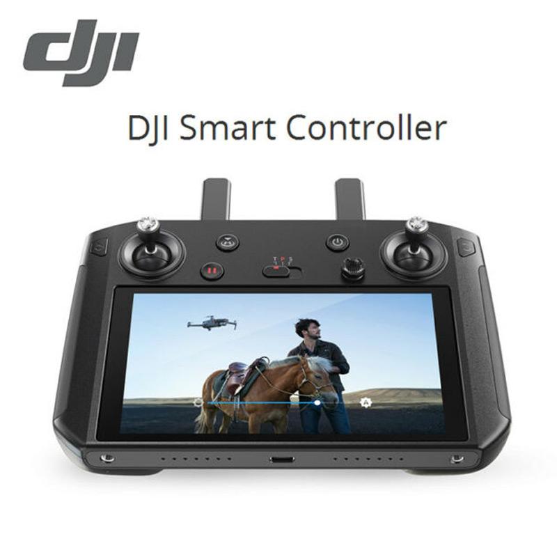Jual Dji Mavic 2 Pro With Smart Controller Di Seller Mu Mobile ...