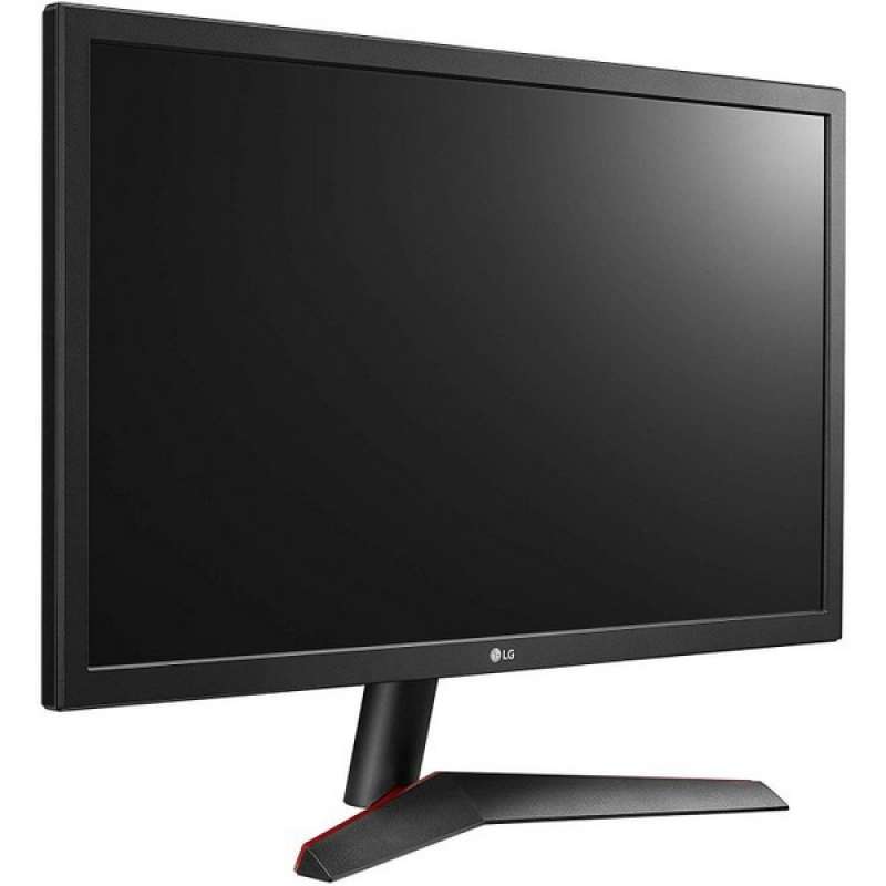 Jual Limited Lg Ultragear 24Gl600F-B 24 Inch Full Hd Gaming Monitor ...