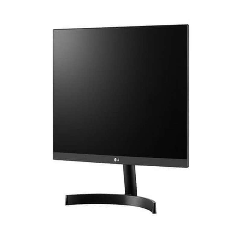Jual Limited Monitor Led Lg 27Mk600 / 27Mk600M-B di Seller SanThink ...