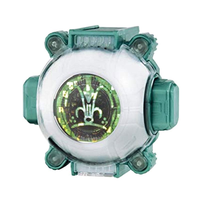 Jual Kamen Rider Dx - Dx Eyecon Ishinomori Kamen Rider Ghost 45th Di ... Jual Kamen Rider Dx - Dx Eyecon Ishinomori Kamen Rider Ghost 45th Di ...