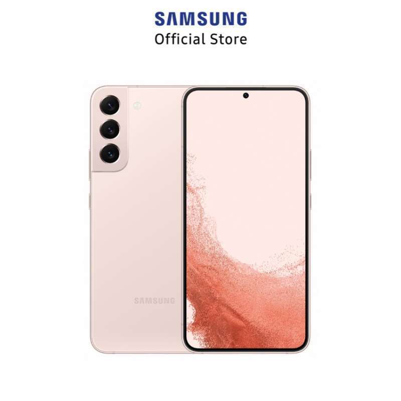 Samsung S22 Plus 256 🔥 Harga & Spesifikasi Terbaru Mei 2026