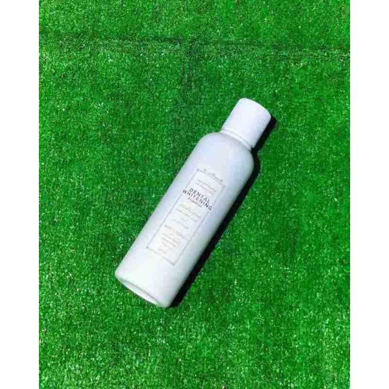 Jual Propolinse Japan Obat Kumur Viral / Viral - Yuzu 600ml Di Seller ...