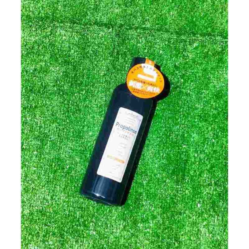 Jual Propolinse Japan Obat Kumur Viral / Viral - Whitening 60ml Di ...