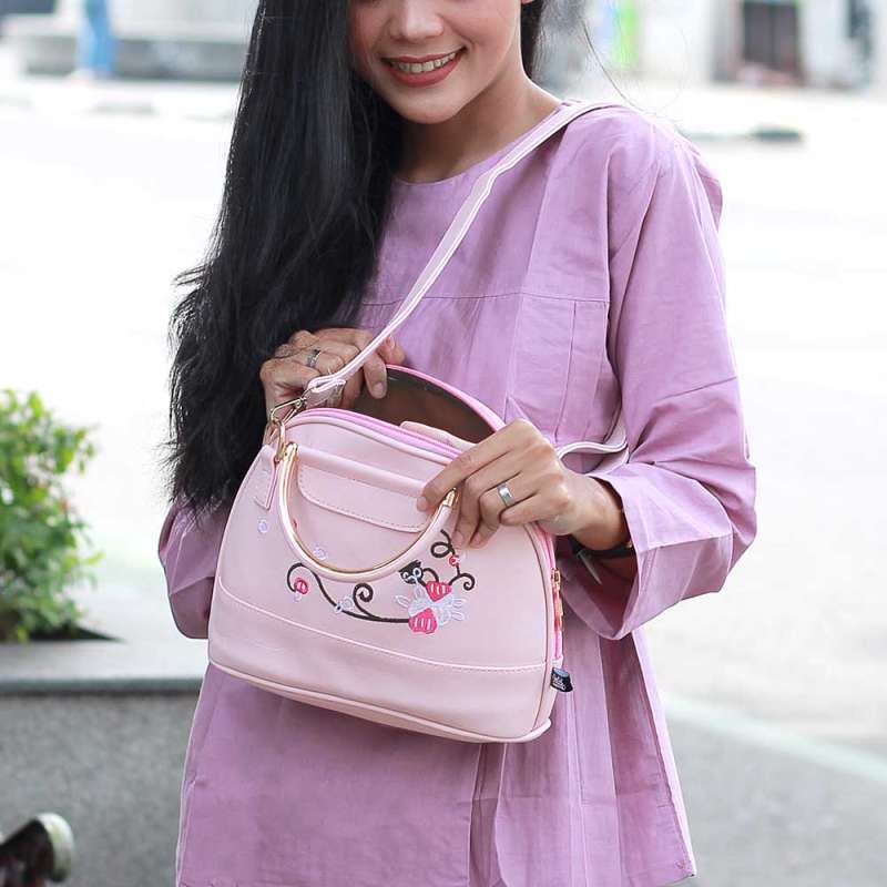Foto Gadis Smu Bandung