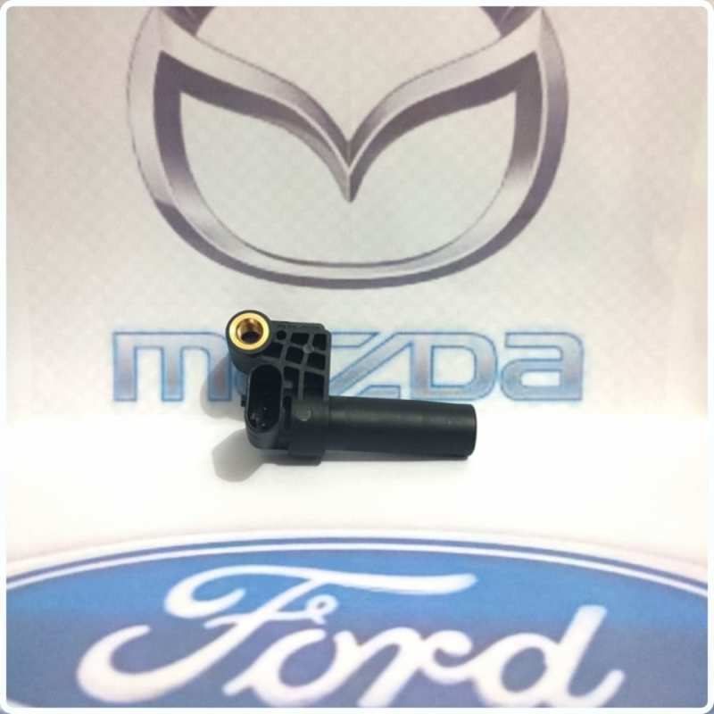 Jual Sensor Ckp Crankshaft As Kruk Ford Ranger T6 Mazda Bt50 Pro 2.2 ...