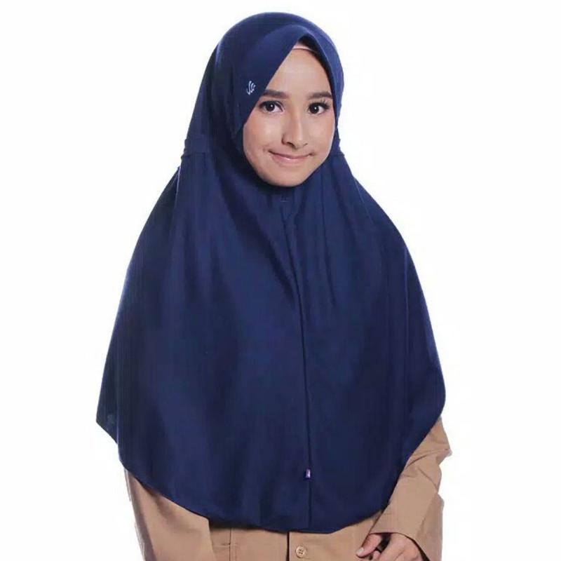 Jual Rabbani Innvoa Lx Kekinian Terbaru - Harga Promo Mei 2024 | Blibli