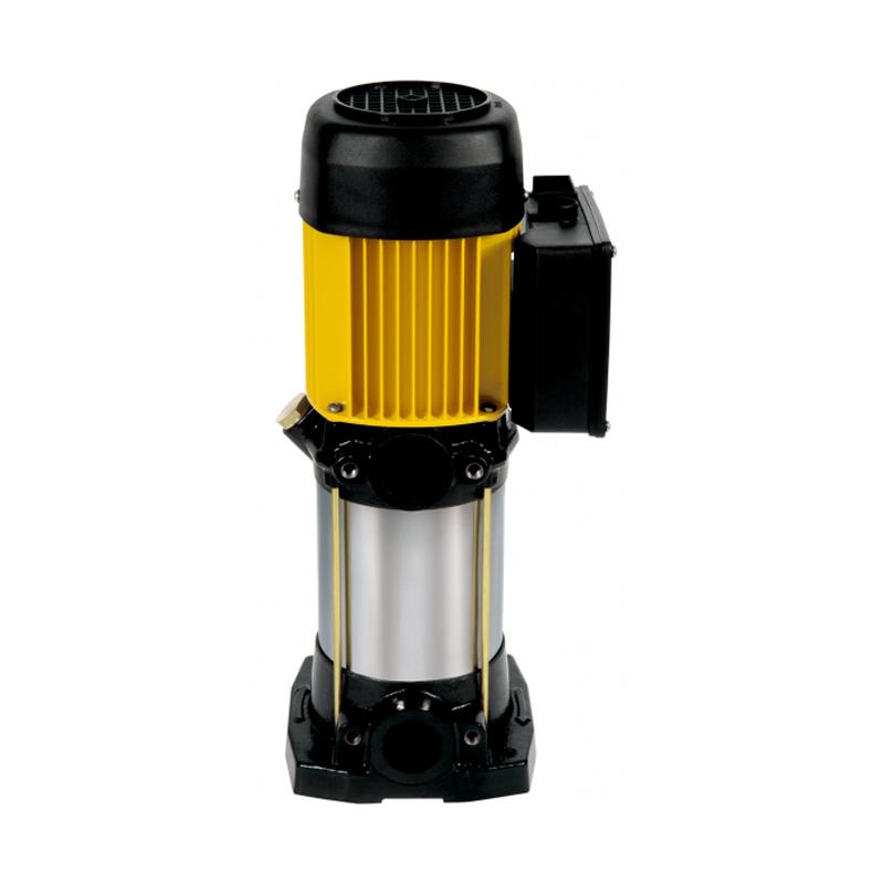 Jual Espa Multi 55 3 M Booster Pump Di Seller Esparindo Dayamegah ...