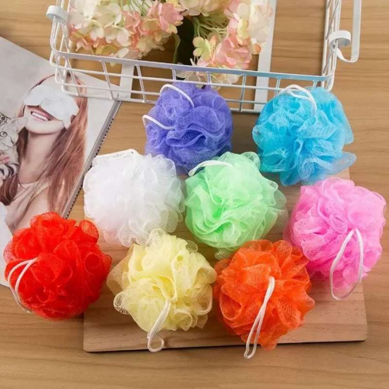 Jual Jaring Sabun Cair Original Murah - Harga Diskon Juni 2024 | Blibli.com