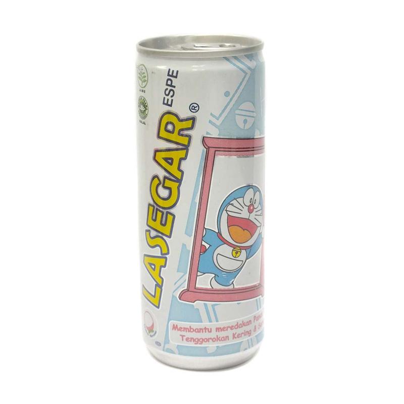 Jual Minuman Kaleng Lasegar Termurah - Harga Grosir Terupdate Hari Ini ...