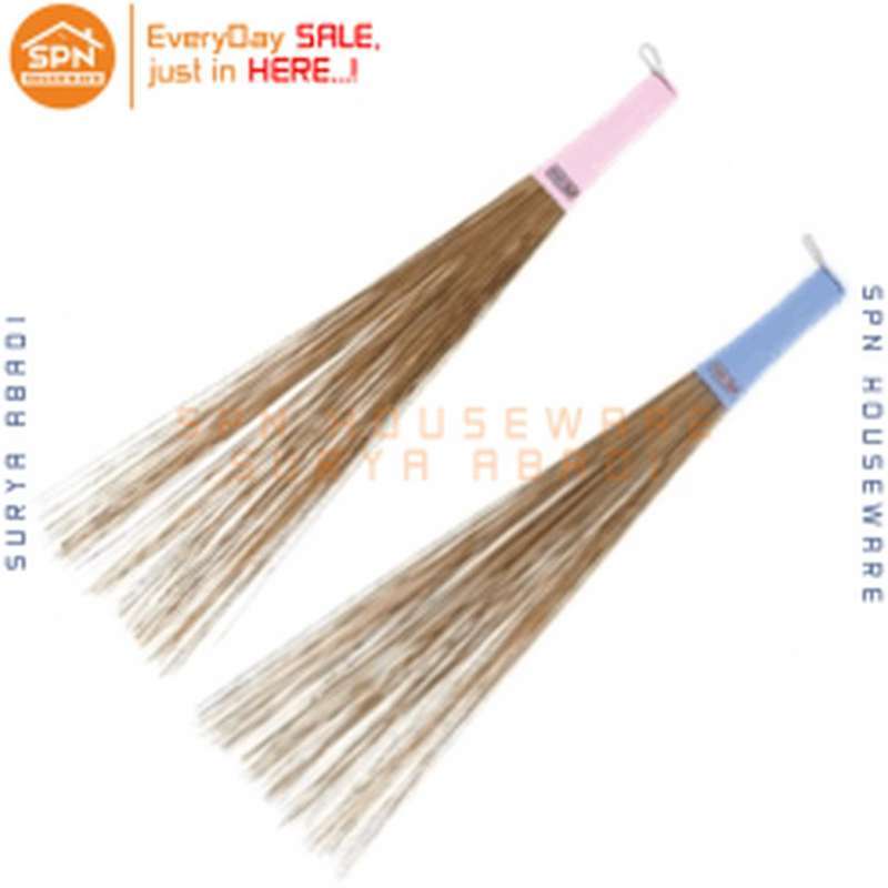 Jual Merk Sapu Lidi 💯 Harga Murah & Kualitas Terbaik Desember 2024