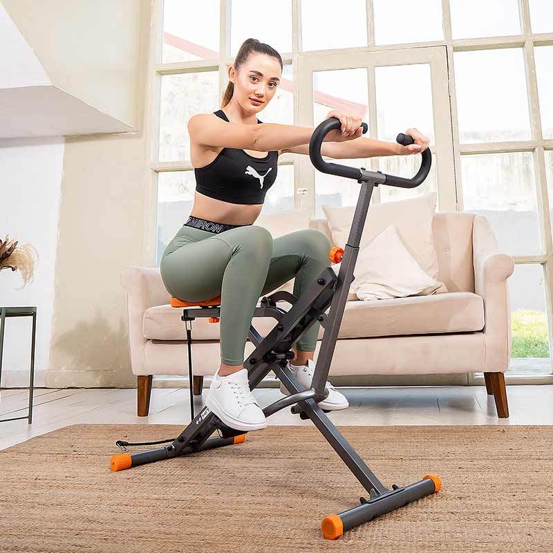 Jual Hit Power Squat Alat Fitness Di Seller Hitshop Indonesia ...