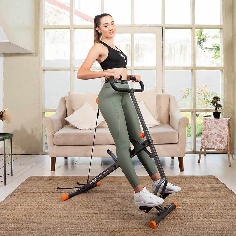 Jual Hit Power Squat Alat Fitness Di Seller Hitshop Indonesia ...