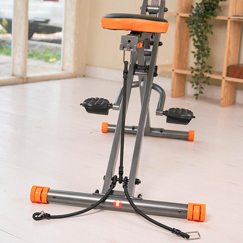 Jual Hit Power Squat Alat Fitness Di Seller Hitshop Indonesia ...