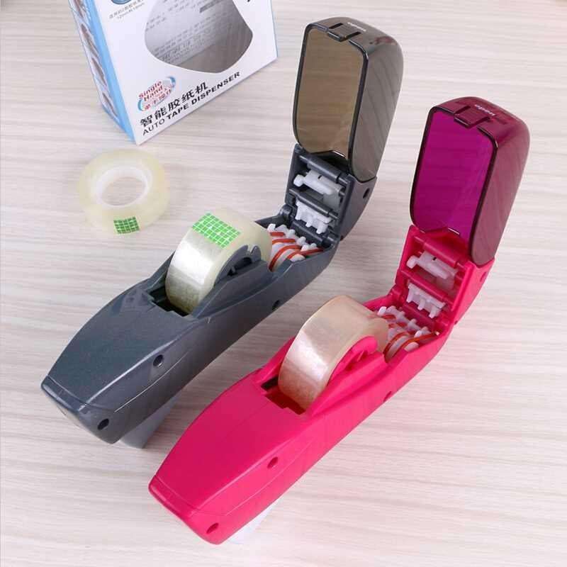 Jual Dispenser Selotip Original Harga Termurah Juli 2024 | Blibli