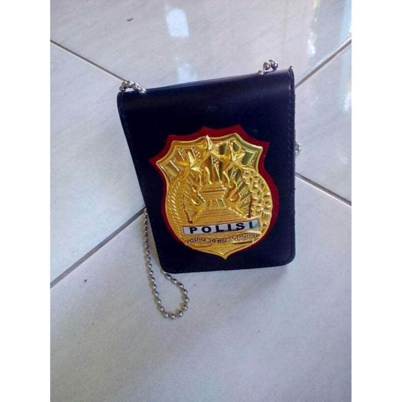 Jual Kartu Kta Polisi Original Harga Termurah Mei 2024 | Blibli