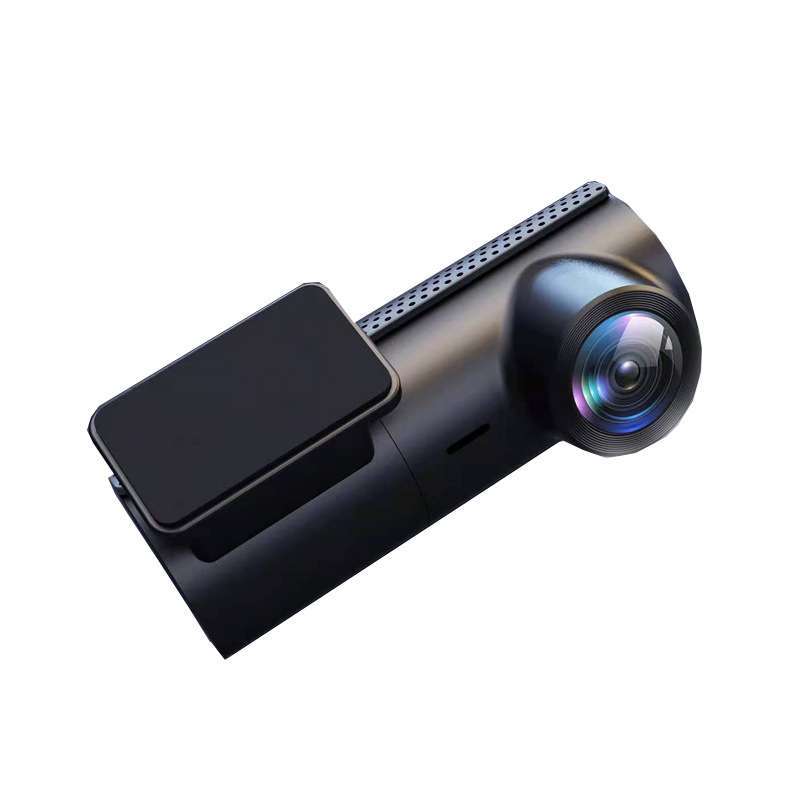 Jual TRIPLEDI Dash Cam M1 1080P Kamera Dashboard Mobil Parking ...