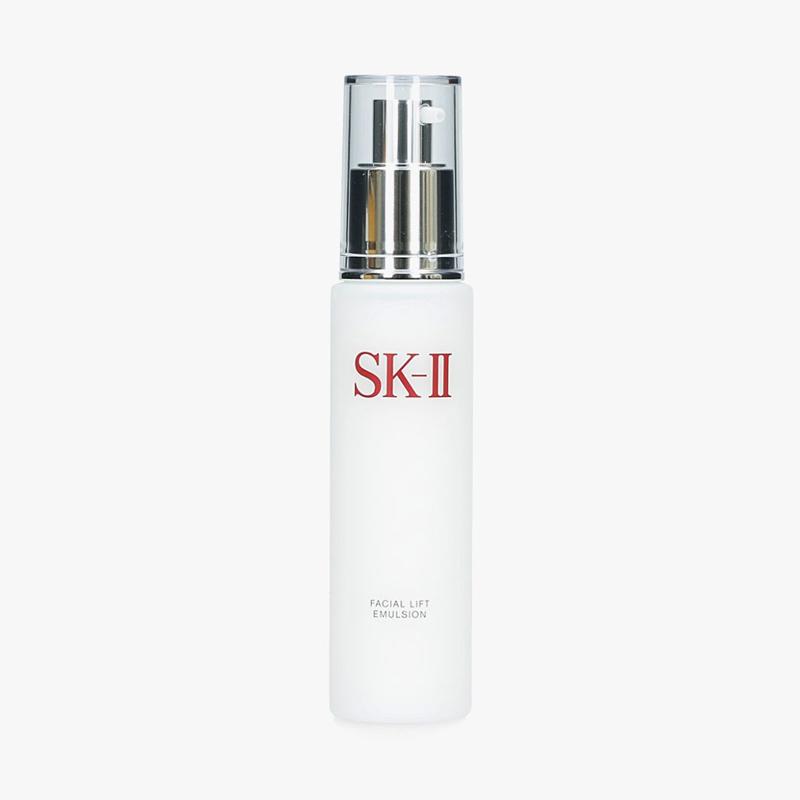 Jual SK-II HR Facial Treatment Lift Emulsion Cream [100 g] di Seller ...