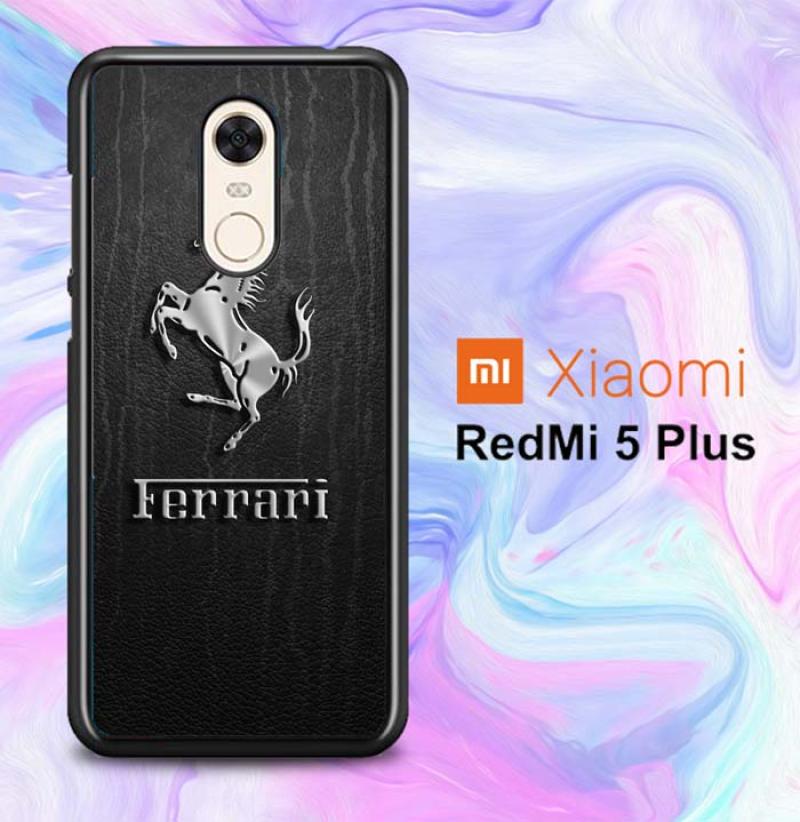 Mi Redmi Mobile Logo