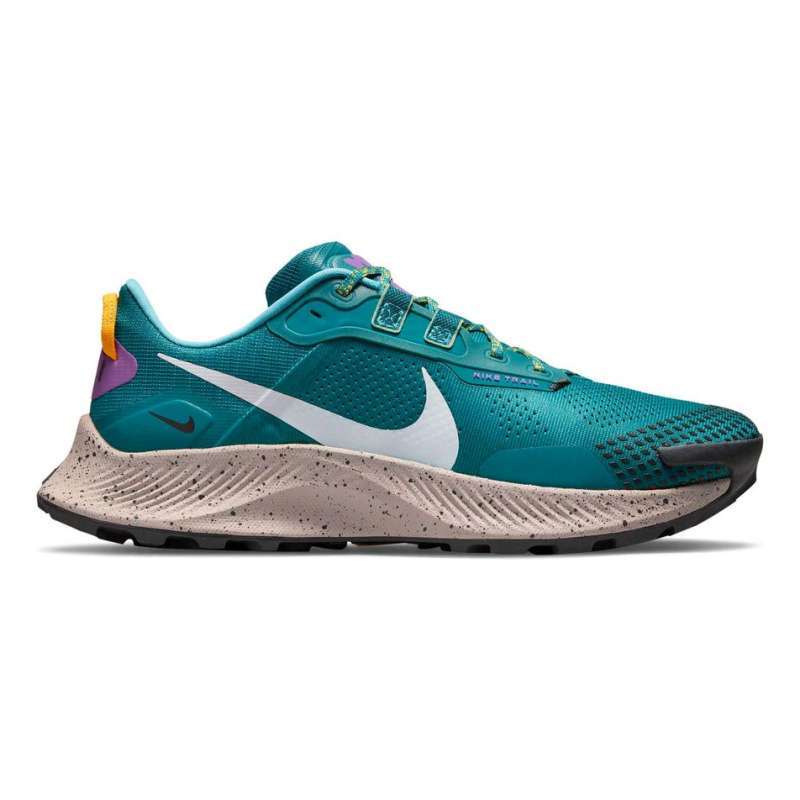 Jual Sepatu Lari Trail Running Nike Pegasus Trail 3 Men Pria Original ...