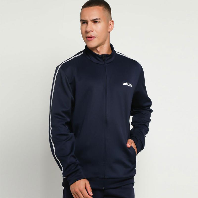 Jual adidas Celebrate the 90s Track Jacket Atasan Olahraga Pria [EJ9672 ...