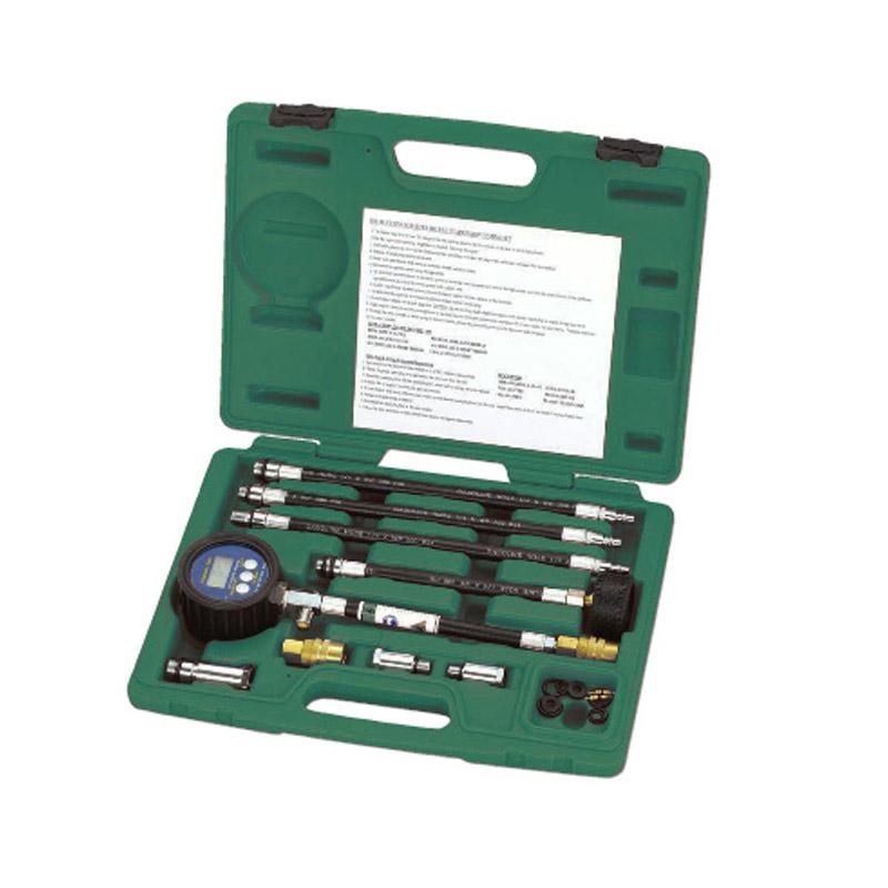 Jual Jonnesway Digital Compression Test Kit di Seller Jonnesway - Pluit ...