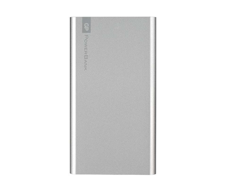Jual GP Portable PowerBank FP05M - 5000mAh ( WHITE ) Best Seller di ...