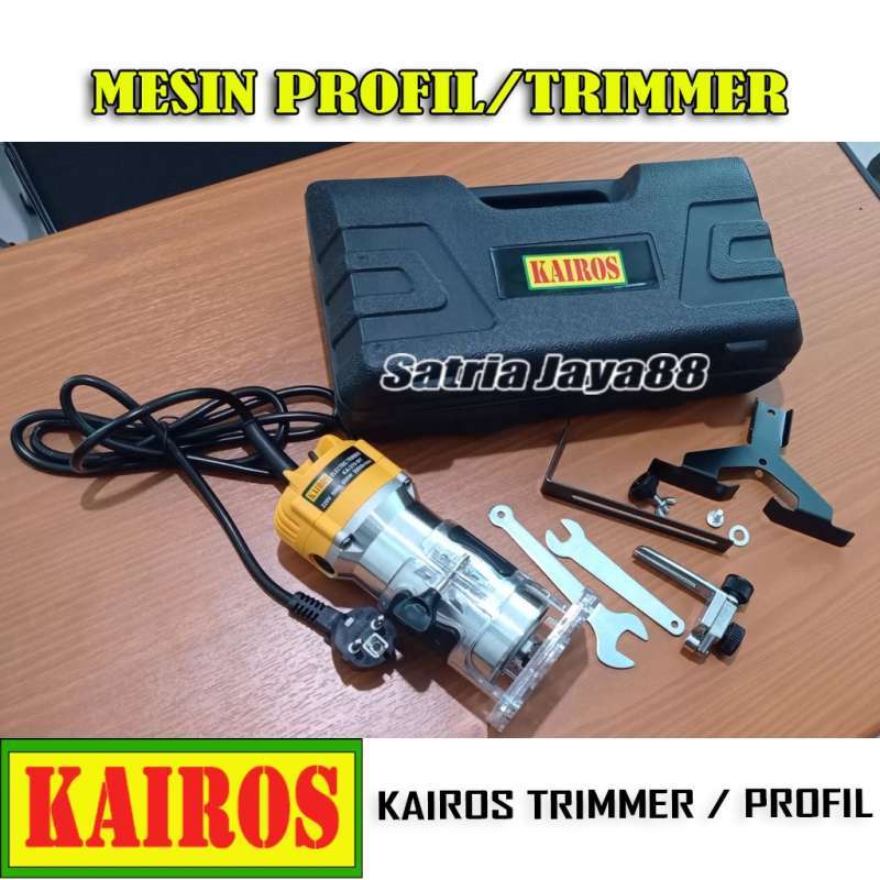 Jual Mesin Loter Kayu Original Murah - Harga Diskon April 2024 | Blibli.com