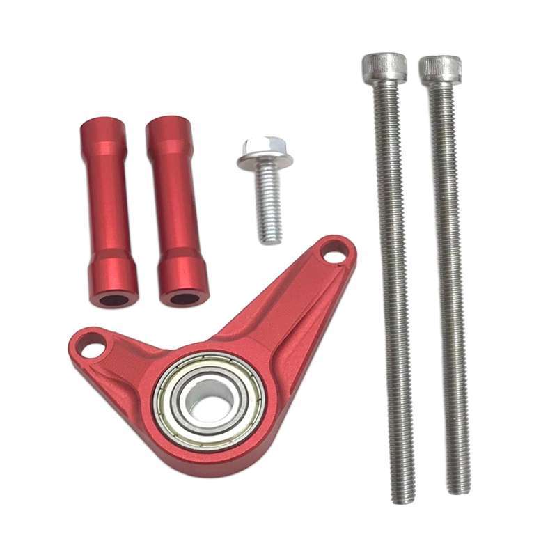 Jual Shifter Stabilizer, Shifting Gear Stabilizer Fit For Honda Grom ...