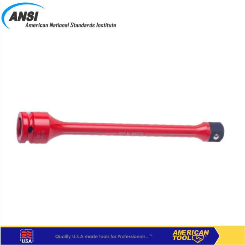 Jual Impact Torque Original Murah - Harga Diskon April 2024 | Blibli.com