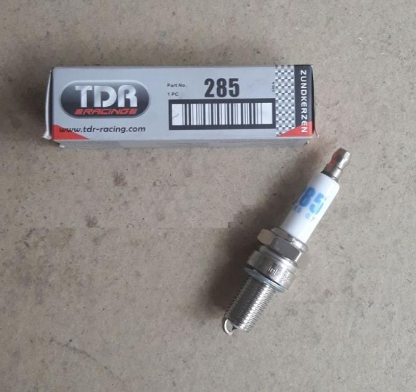 Harga Coil Scorpio 💯 Terbaru, Spesifikasi, & Kredit Mei 2026