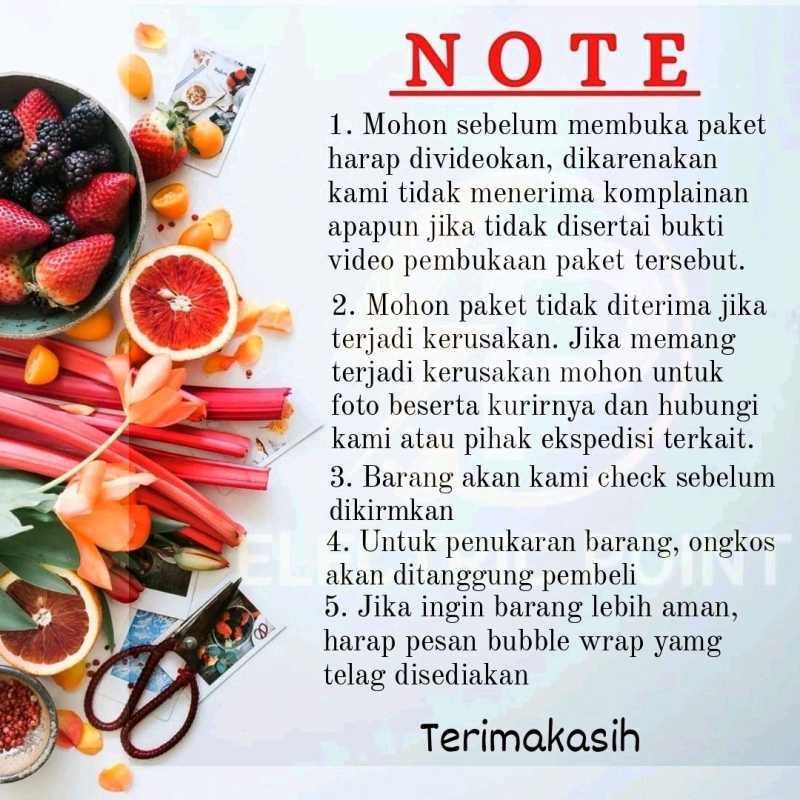 Jual Butter Wisman 454 Gram Kaleng Mentega Wisman 454 Gr Kaleng Wijsman ...