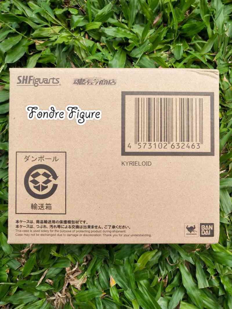 Jual Shf Ultraman Original Original Harga Termurah Mei 2024 | Blibli