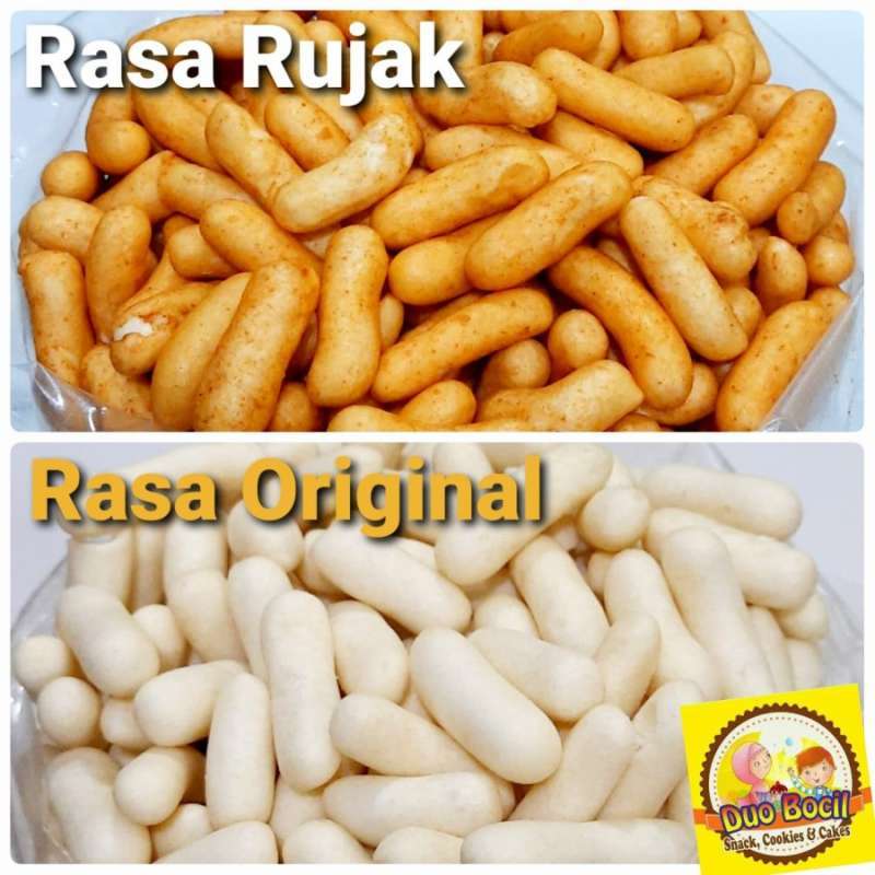 Jual Snack Pilus Ikan Terdekat 🏷️ Harga Grosir Murah Terupdate Hari Ini ...