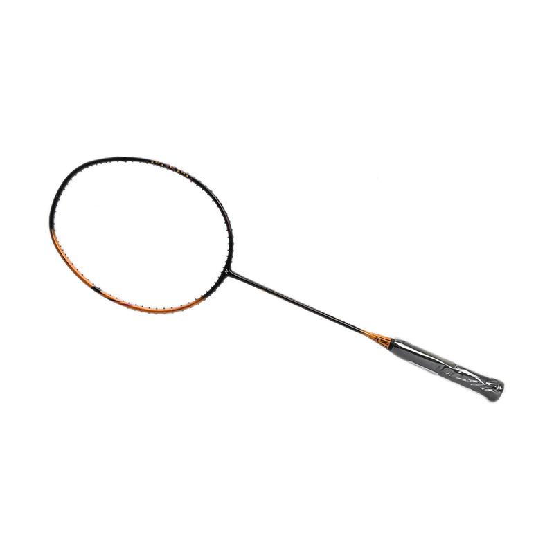 Jual Yonex Astrox-smash Raket Badminton [bfraxsmashzz F5zz/ Racket ...