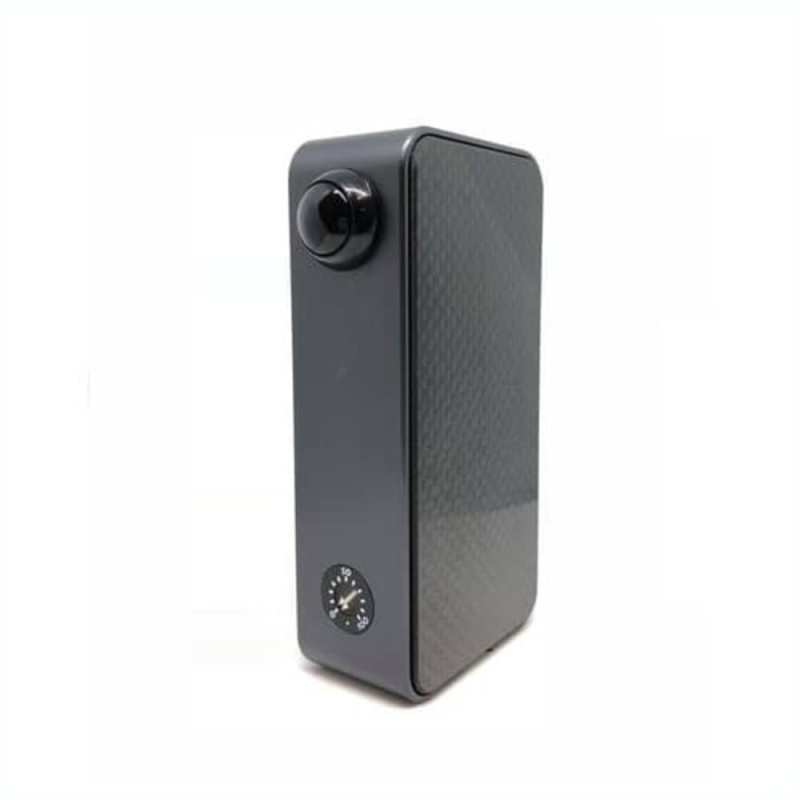 Jual Hexohm V3 O Frame Vapezoo Authentic Box Mod Kode 273 Di Seller ...