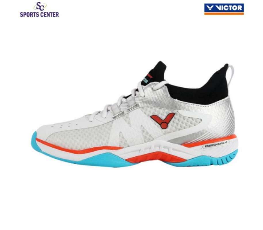 Jual Sepatu Badminton Victor One Original Terbaru - Harga Promo Murah ... Jual Sepatu Badminton Victor One Original Terbaru - Harga Promo Murah ...