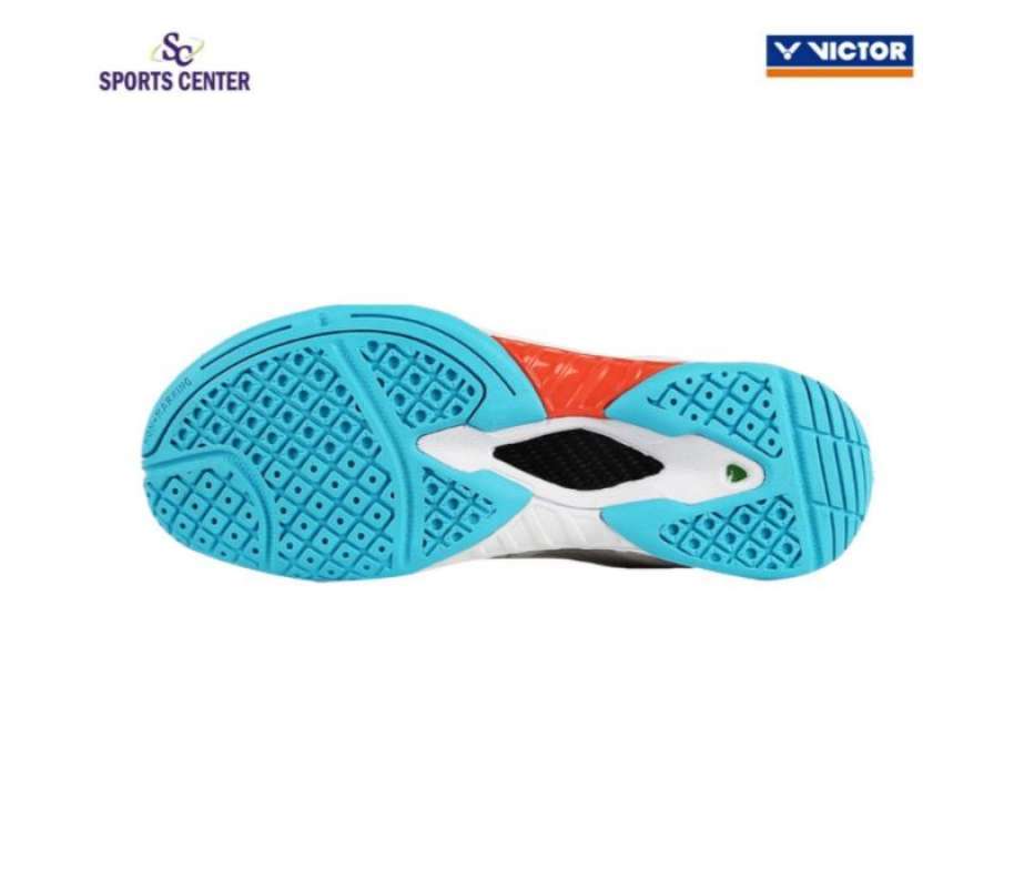Promo Hot Item Sepatu Badminton Victor S 82 Iim / S-82iim / S82iim Ac ...