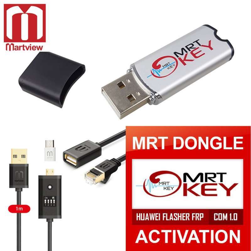 Jual Mrt Key Fuillset Di Seller 88 Com Cell - Garuda, Kota Bandung | Blibli