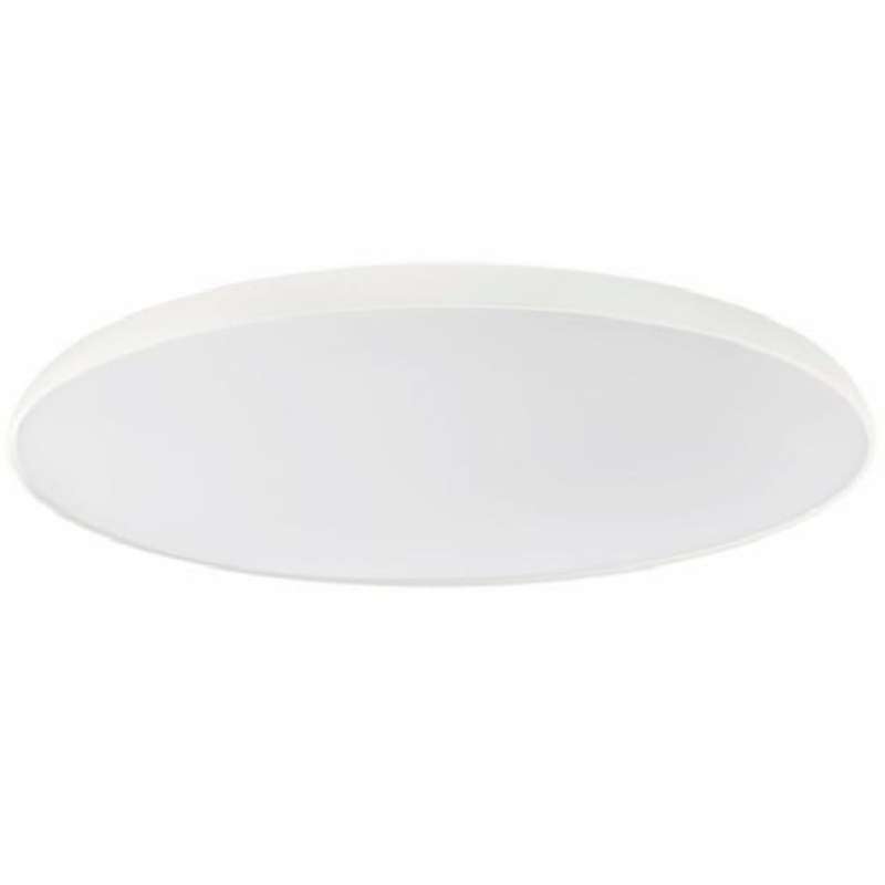 Jual Lampu Plafon Led Bulat Interior Atas Siaap Pasang 45cm Original ...