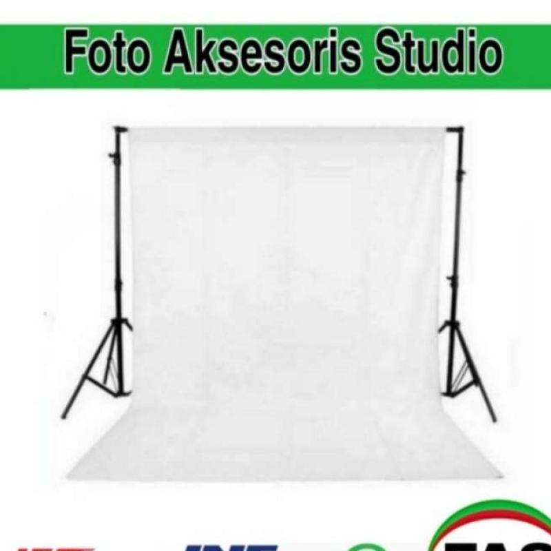 Jual Background Foto Polos di Seller Just1 Shop - Tugu Utara, Kota ...