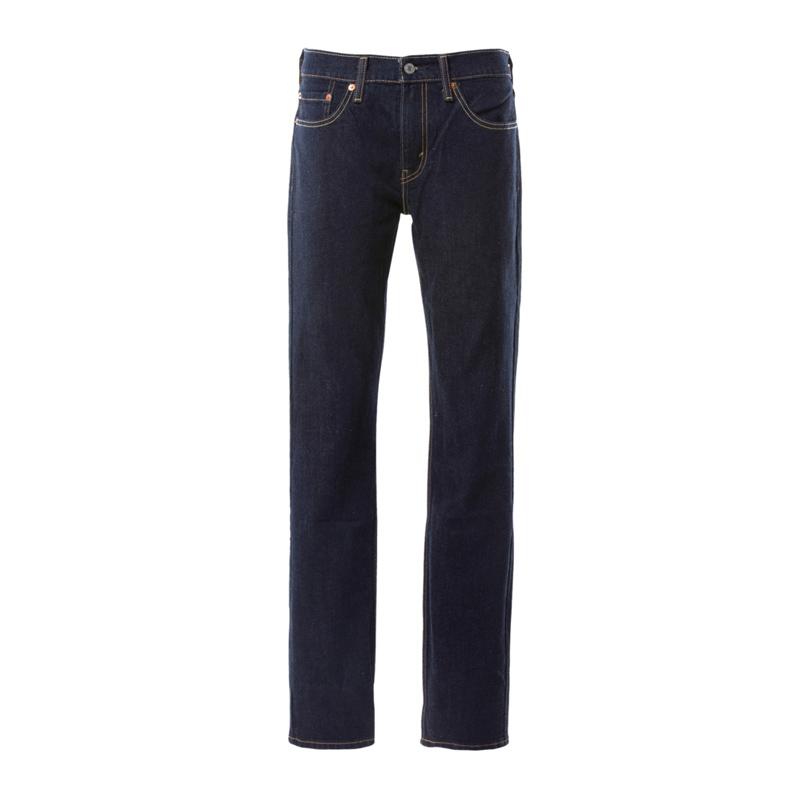 Jual Levi's 511 Slim Ama Rinsey Celana Jeans Pria [04511-2402] Di ...