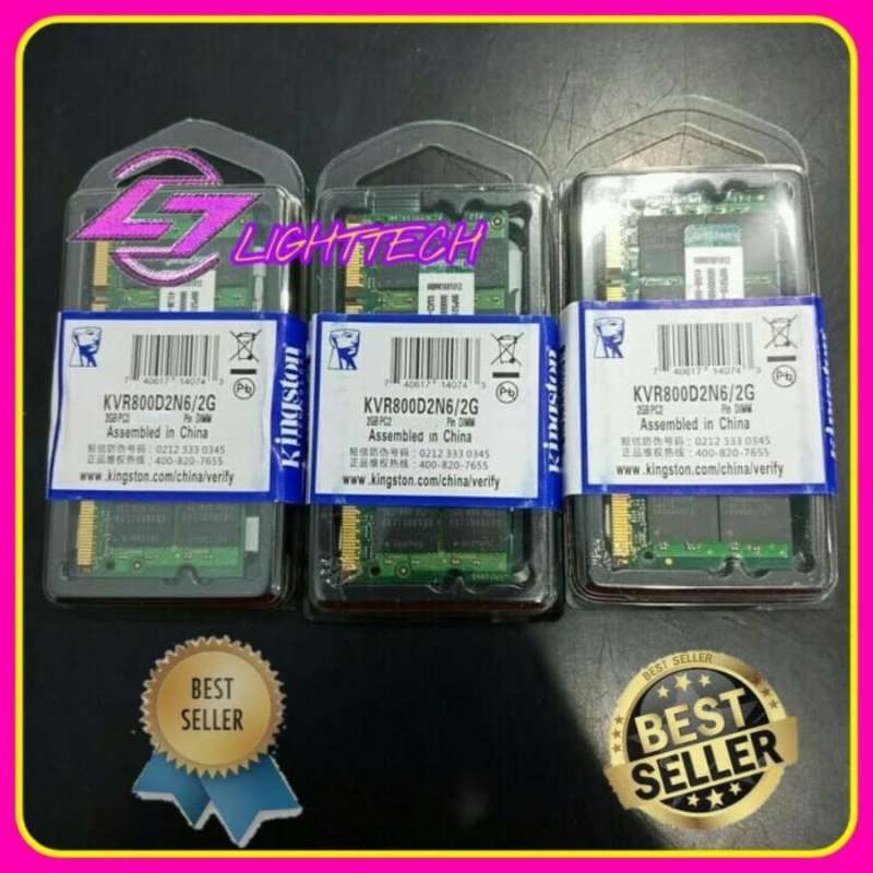 Promo Ram 16gb U/ Laptop Asus Tuf Gaming F15 Fx506li Memory Upgrade ...