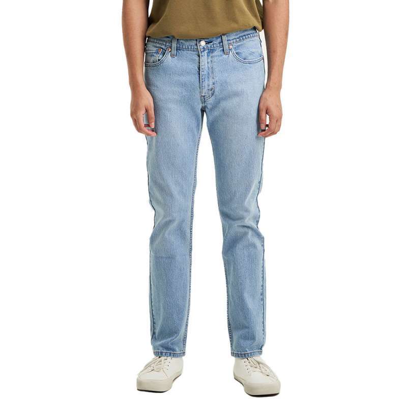 Jual Levi's® Men's 511™ Slim Jeans (04511-5507) Di Seller Levi's Men Official Store - Pabuaran ...