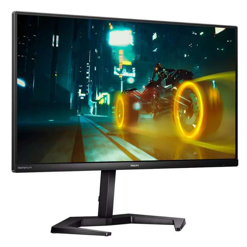 Jual Monitor LED Gaming Philips 24M1N3200ZA 24 AMD FreeSync, 165Hz FHD ...
