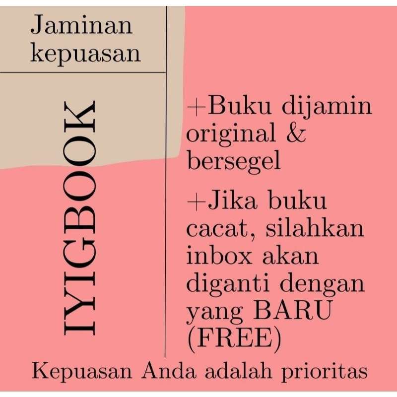Promo Buku Ensiklopedia Sejarah Lengkap Indonesia Dari Era Klasik Sampai Kontemporer - DIVA ...