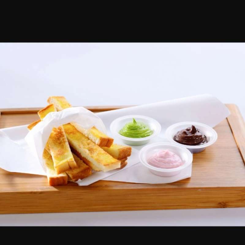 Jual Kewpie saus manis 150 gram / selai olesan roti - keju - Keju di ...