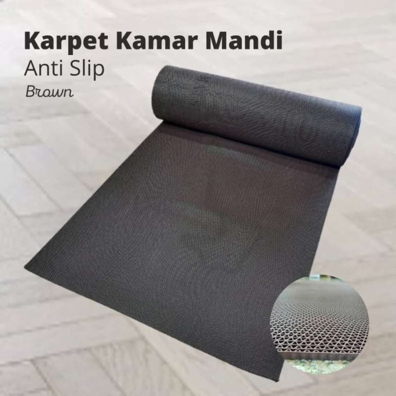Karpet Masjid - Harga Terbaru Juni 2026 & Gratis Ongkir