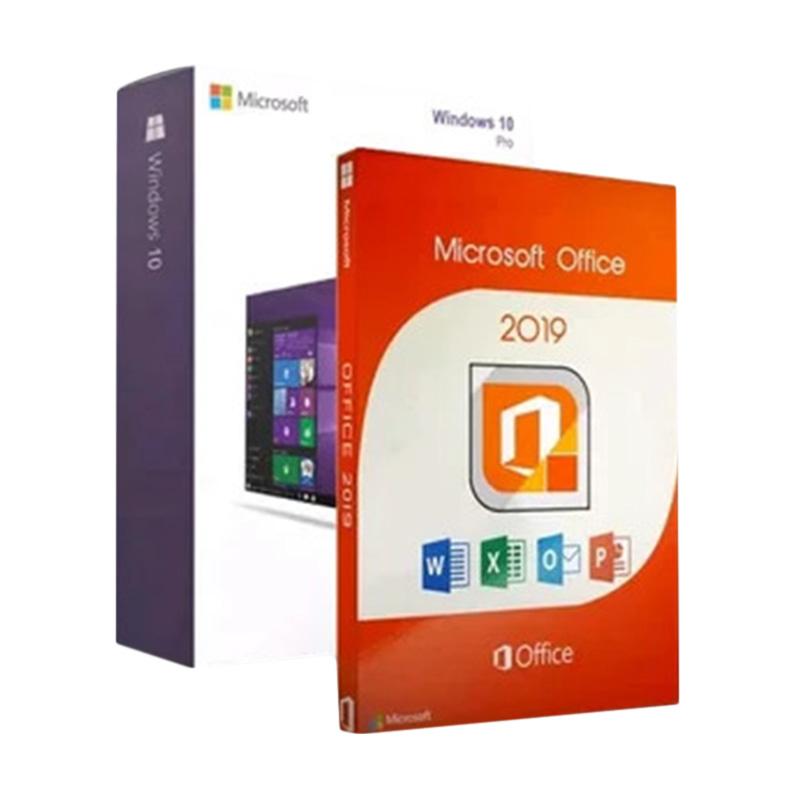Jual Paket Lisensi Windows 10 Pro Office 2019 Pro Plus Jual Internet ... Jual Paket Lisensi Windows 10 Pro Office 2019 Pro Plus Jual Internet ...