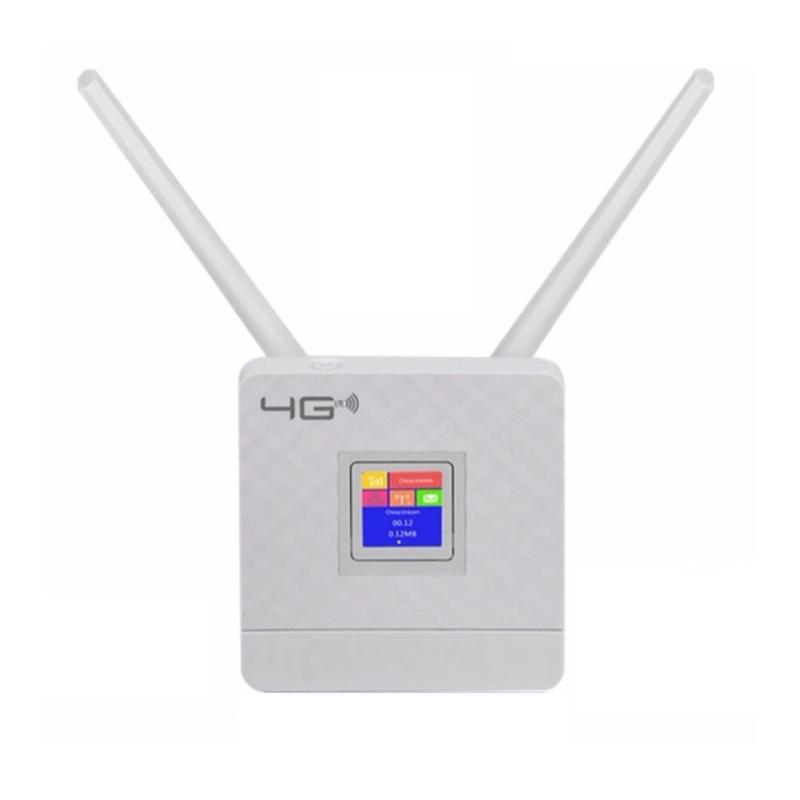 Jual Modem Router Xl Home Original Murah - Harga Diskon Juni 2024 | Blibli